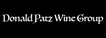 Donald_Patz_Wine_Group – Secret Door Winery